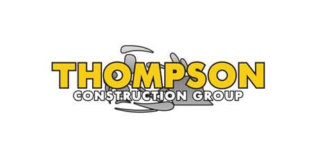 Opportunities for heavy equipment operators, technicians and trades ...