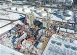 Suncor