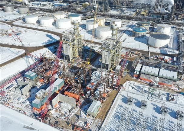 Suncor