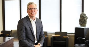 At Suncor, it's about both today and tomorrow | Suncor