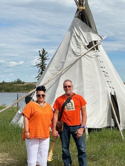 Path back to who we were | Suncor