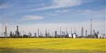 What we do | Suncor