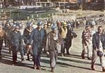 Qui nous sommes | Suncor